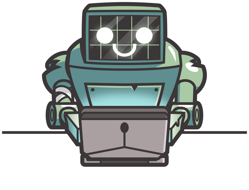 Unity Bots - The ultimate AI agent platform for Unity